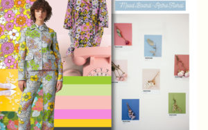 Mango Flamingo Studio